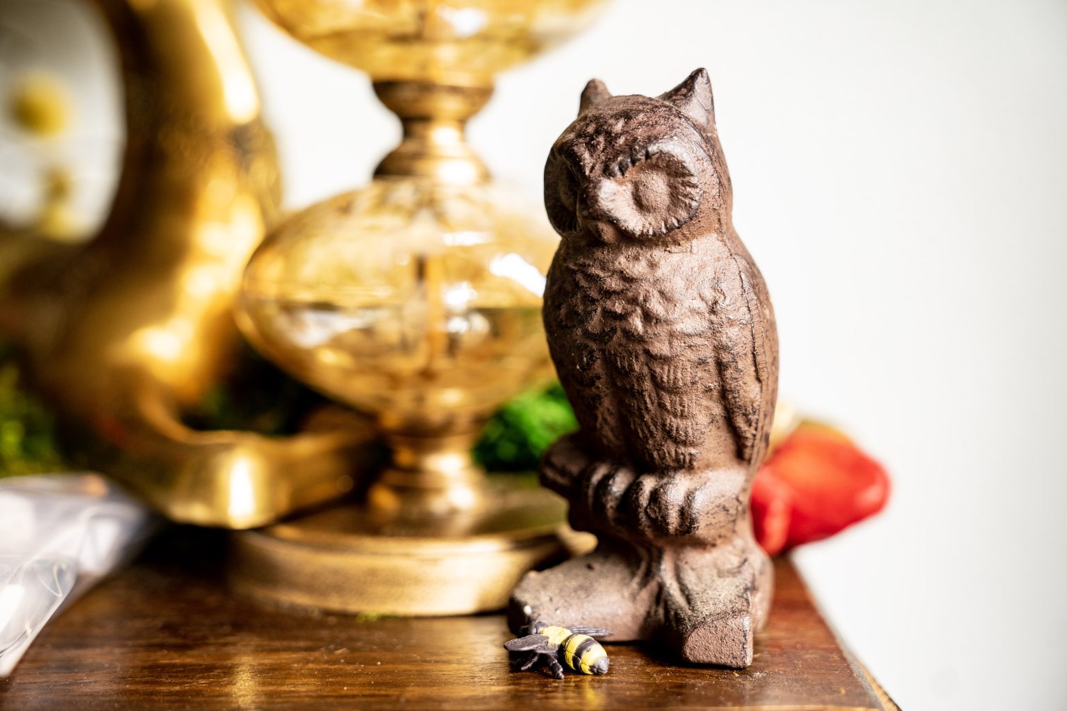 Fern & Fae Vancouver Massage, Acupuncture, Energy Healing