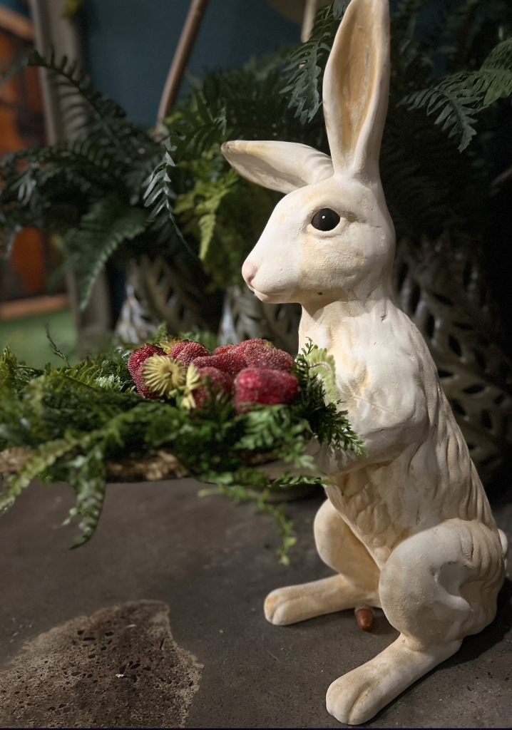 Fern & Fae Vancouver Massage Therapists, Life Coaching, Energy Healing